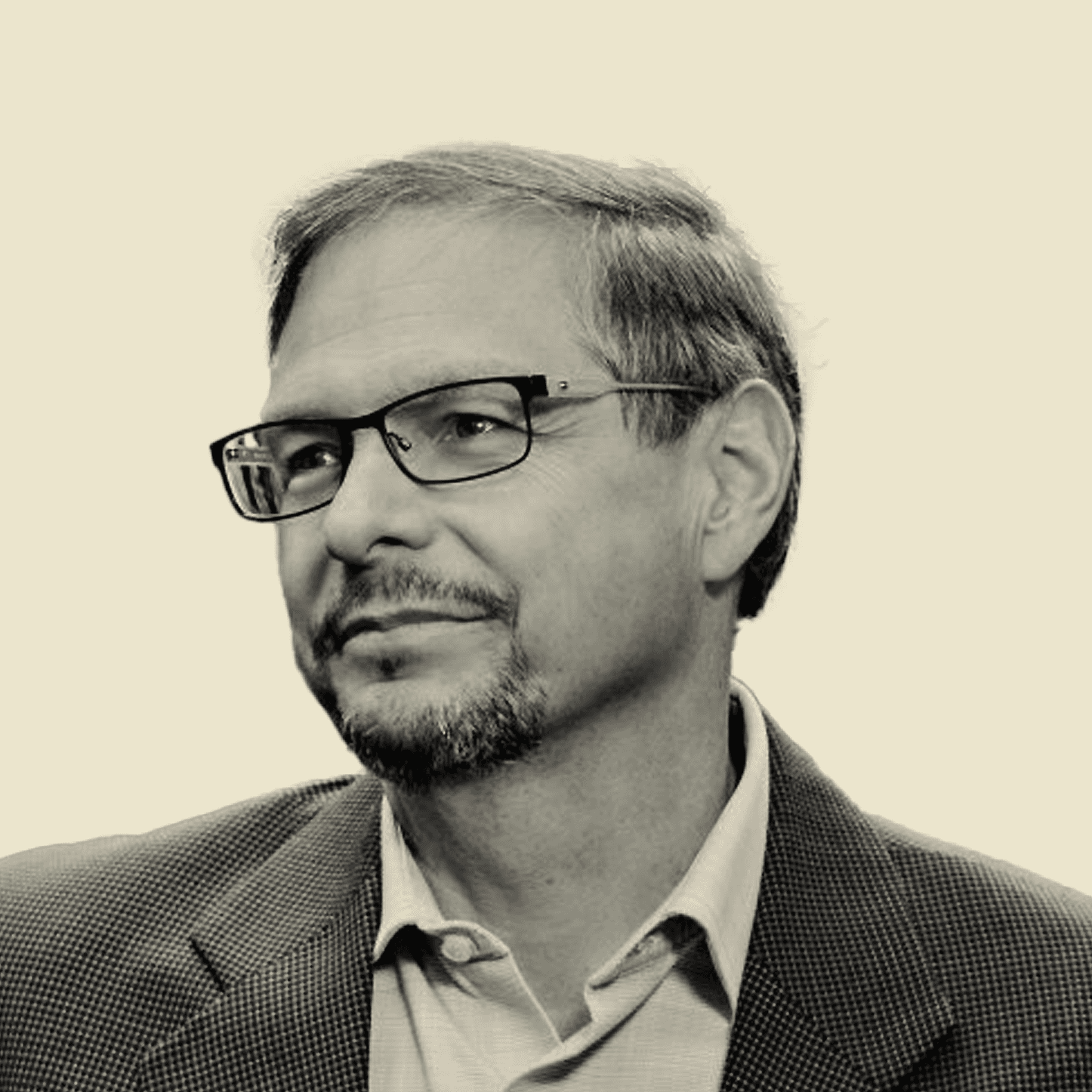 Modern Synthesis | Crafting the Next Generation of Materials