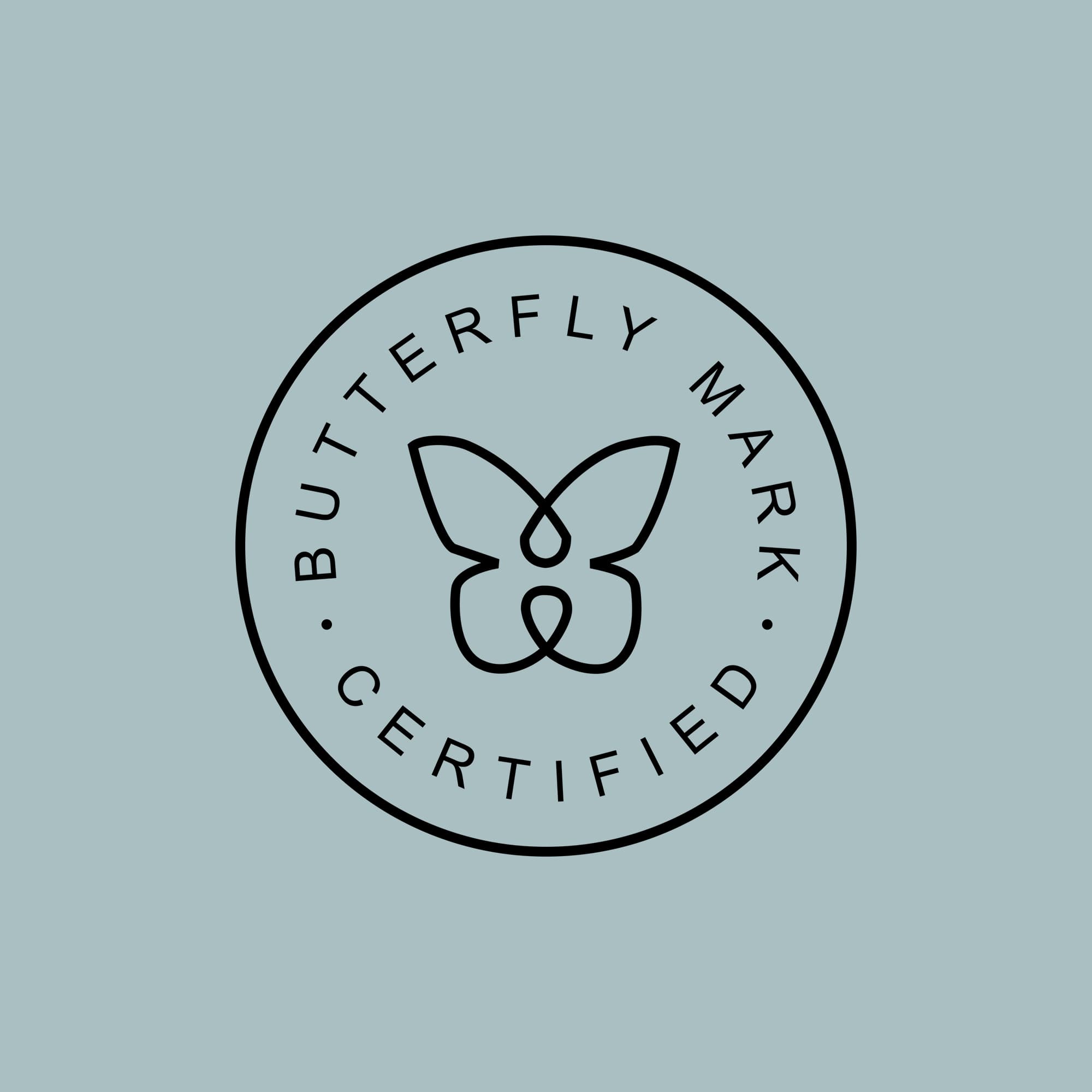 Modern Synthesis | Crafting the Next Generation of Materials